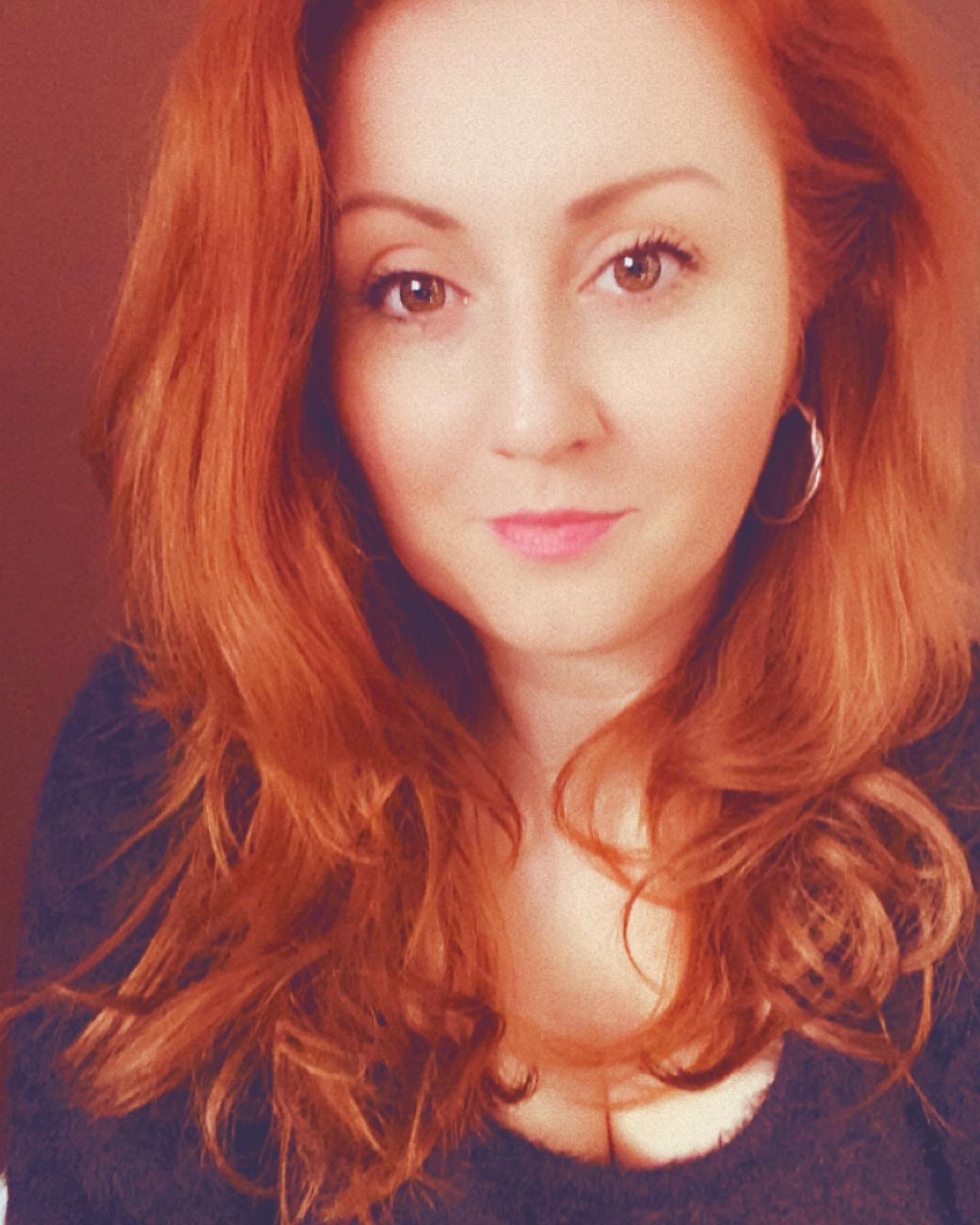 Mrs.Maja Stojanovic – GDSI