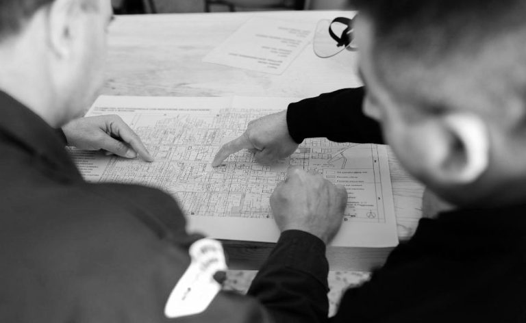 GDSI – Delivering Sustainable Solutions