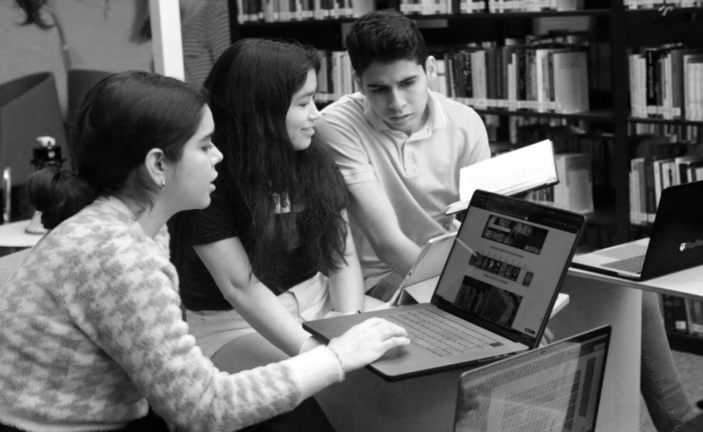 GDSI – Delivering Sustainable Solutions